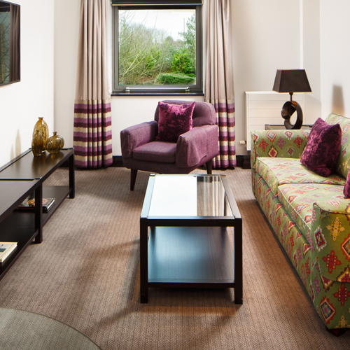 The Nottingham Belfry Hotel Rooms Nottingham | The Nottingham Belfry Hotel