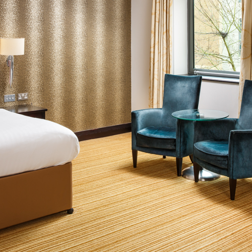 The Nottingham Belfry Hotel Rooms Nottingham | The Nottingham Belfry Hotel