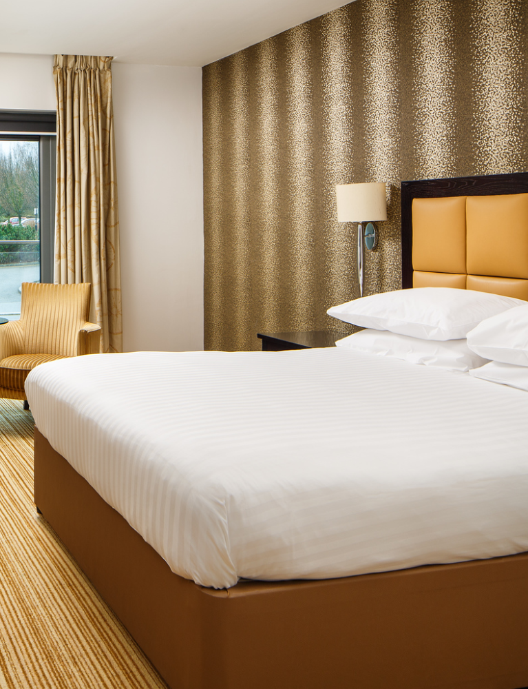 The Nottingham Belfry Hotel Rooms Nottingham | The Nottingham Belfry Hotel